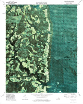 Virginia Energy Online Store