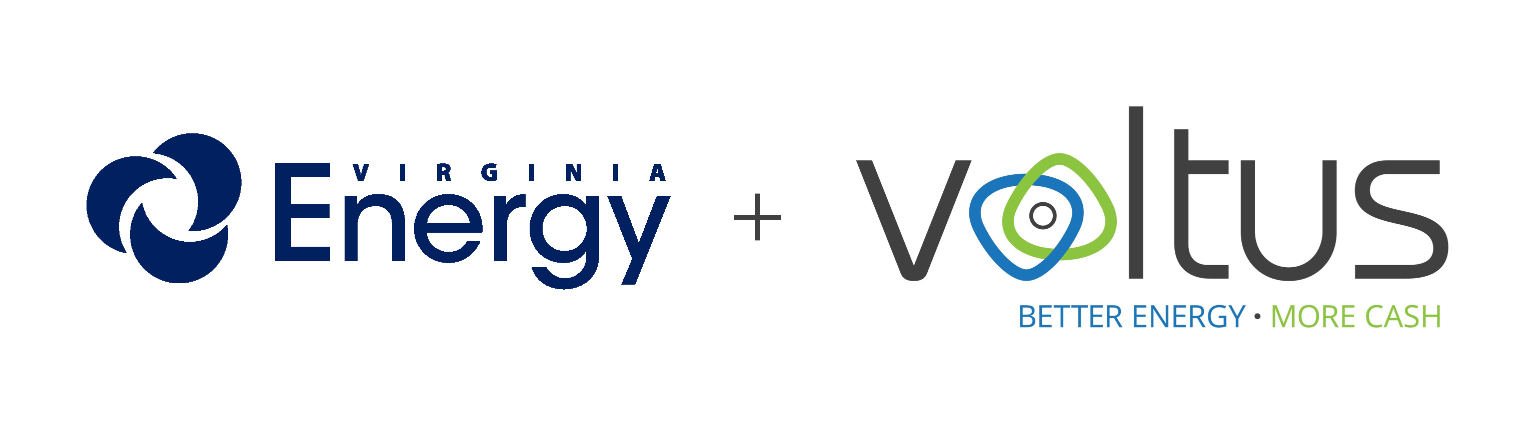 Virginia Energy - Energy Efficiency - Demand Response