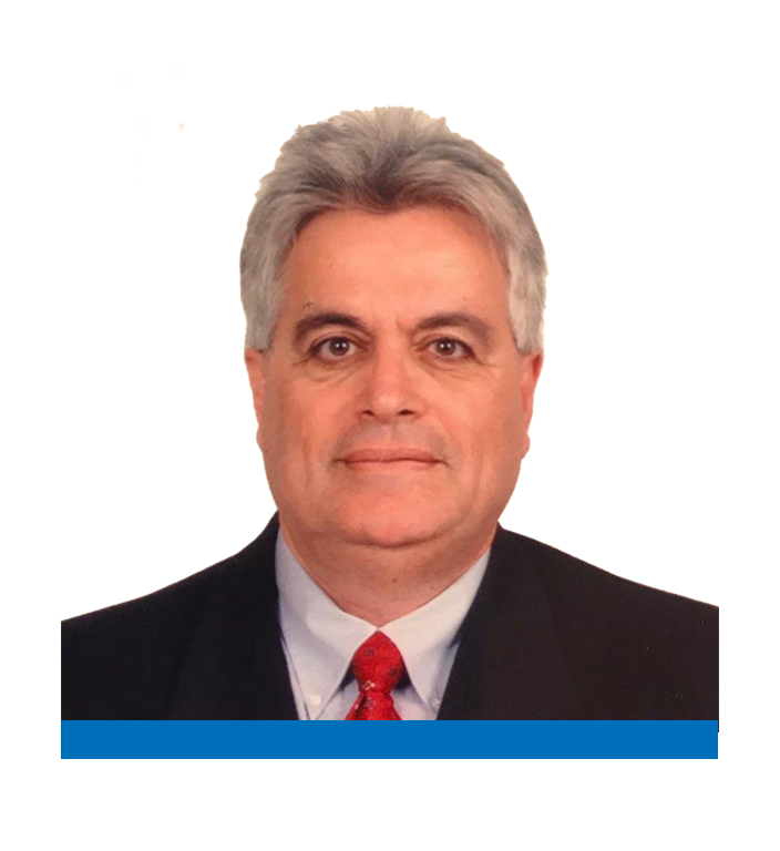 Virginia Energy - Energy Efficiency - Demand Response