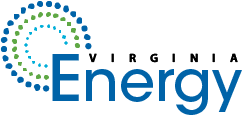 Virginia Energy