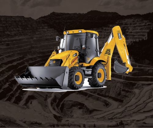 Virginia Energy - Mineral Mining - Safety Training Presentations