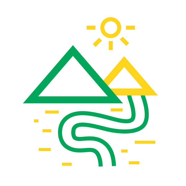 Virginia Energy - Renewable Energy - Solar Energy